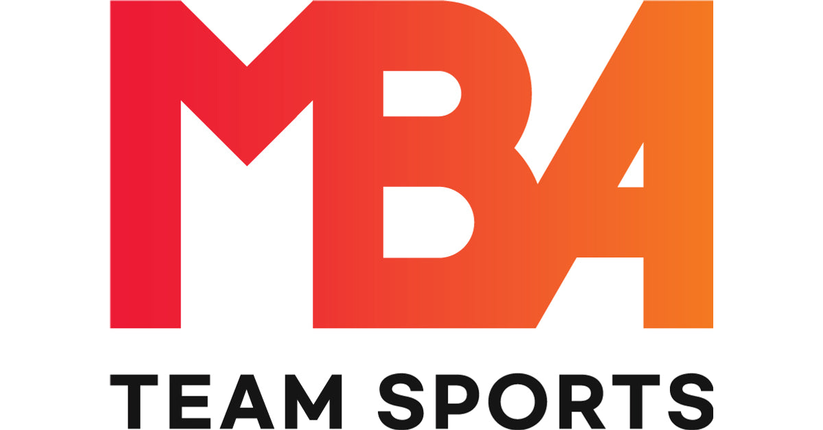 Apparel – MBA Team Sports